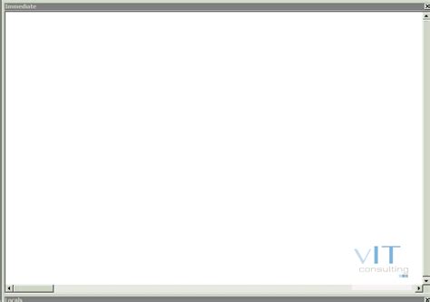 Vba Building A C Class Task With Vba Useful Code