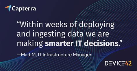 Nick Fasciana 🦕 Posted On Linkedin