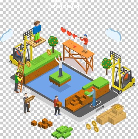 Video Game Development Mobile Game Unity Game Engine PNG Clipart Android Area Character