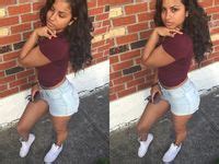 Cute Outfits Discover Pyt Ideas On This Pinterest Board Outfits Fashion Outfits And More