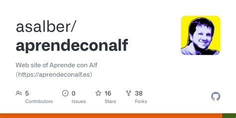 aprendeconalf content es docencia python ejercicios soluciones bucles
