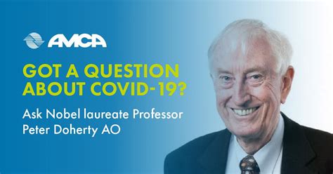 Sumit Oberoi Posted On Linkedin