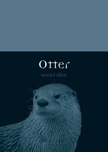 PDF Otter