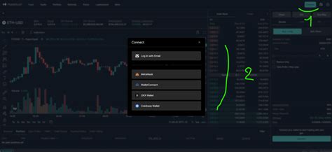 Hyperliquid算法交易python指南