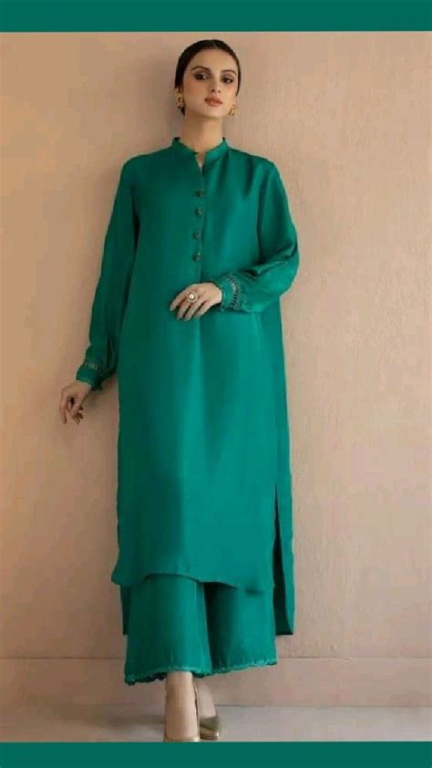 pakistani dresses pakistani actress mahnoor shaikh long shirt style