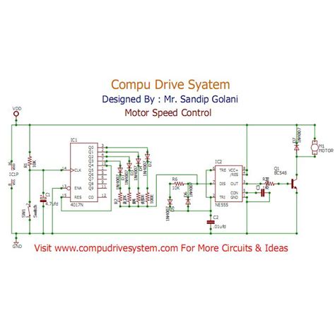 A Very Good Morning To All My Admirers Electronics Lovers Today Again A Small Circuit To