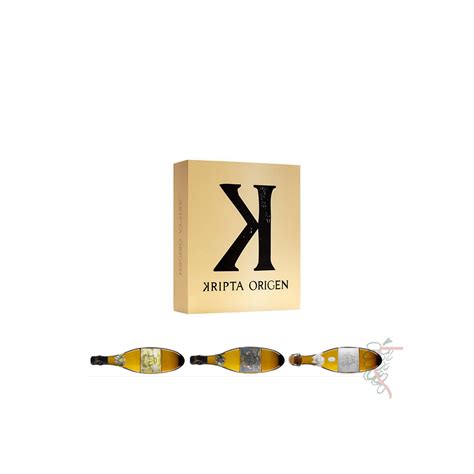 Kripta Origen Anyades 2008 2013 2016 Celler De Gelida