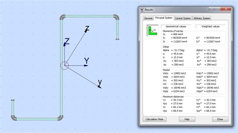 Solved Creating New Profiles Autodesk Community