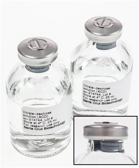 Rynatan Oral Usos Efectos Secundarios Interacciones Imágenes