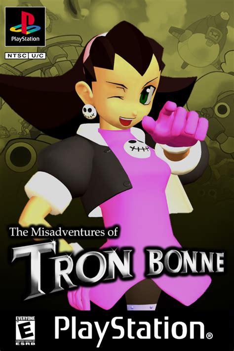 Ps1 Steamgriddb