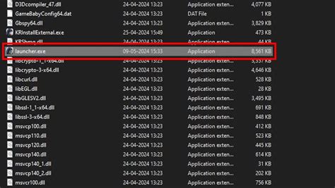 How To Fix Wuthering Waves Fatal Error Beebom