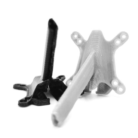 Fpv Analog Antenna Holder Drone Design International