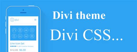 Divi Theme Help Advice And Inspiration Divi Theme