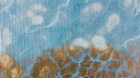 13 Types Of Art Canvas Choose The Perfect Canvas For Your Artwork Eharrisgallery