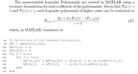 What Am I Doing Wrong Matlab