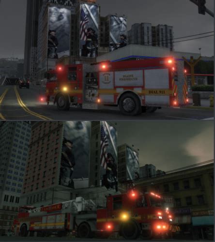 Pierce Arrow Pack No Rotoray Els Medic45523s Pack Medic909