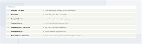 Layout Builder A Drupal Module That Makes Working With Content Easy