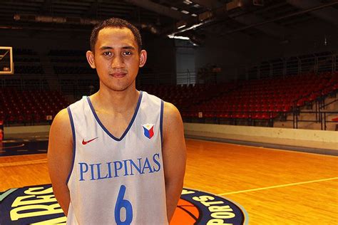 Jvee Casio Alchetron The Free Social Encyclopedia