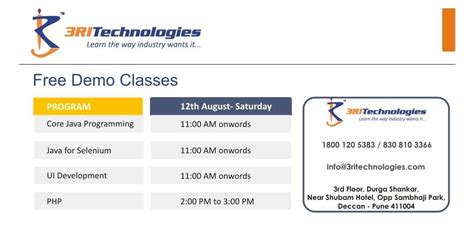 Swapnil Sawant Posted On Linkedin