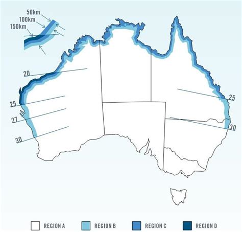 Wind Classification To As 4055 Calculator Excelo Consulting Engineers