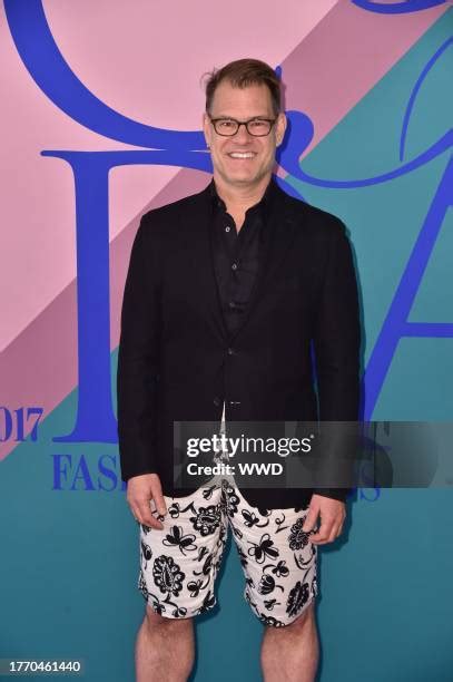 John Bartlett Fashion Designer Photos And Premium High Res Pictures Getty Images