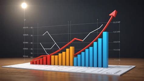Demand How It Works Plus Economic Determinants And The Demand Curve