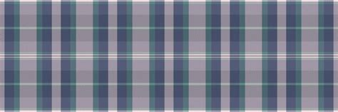 색의 섬유 직물 터 스 패턴 플레이드 텍스처 파스텔과 밝은 색의 현실적인 무 크 타르탄 배경 프리미엄 벡터