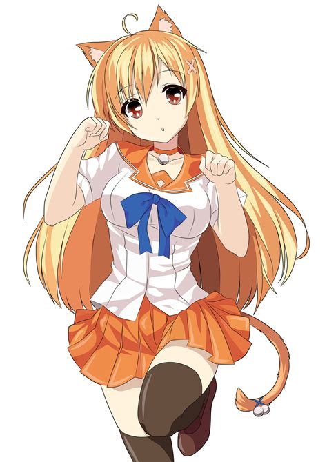 Plakat sexy Mädchen anime Etsy de