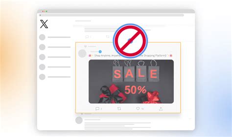 How To Mute Words On Twitter Poper Blocker