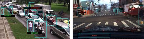 a comparison of deep learning methods for two wheeler detection in images