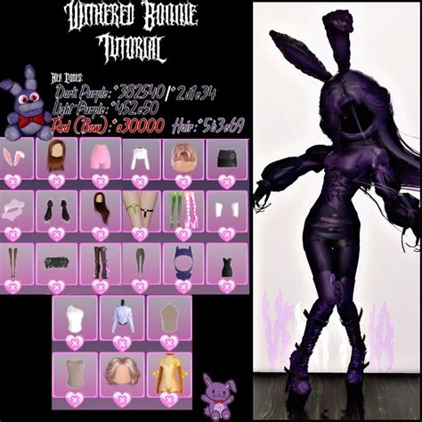 Dti Animatronics Women Wedding Guest Dresses Dress To Impress