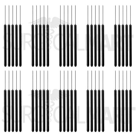 15 Medical Diagnostics Instruments Ideas Surgical Instruments