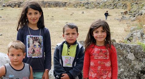 სკოლამდელი განათლების ხელმისაწვდომობის საგანგაშო მონაცემები ქვემო ქართლში ახალი ამბები