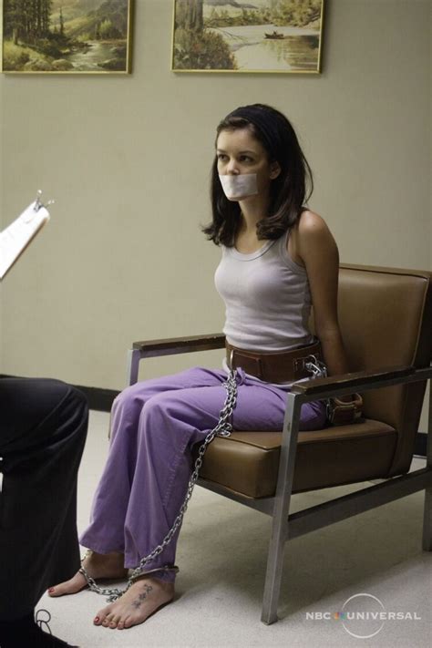 Nora Zehetner Feet