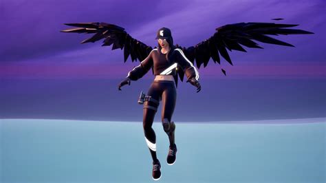 Ruby Shadows Wallpapers Wallpaper Cave