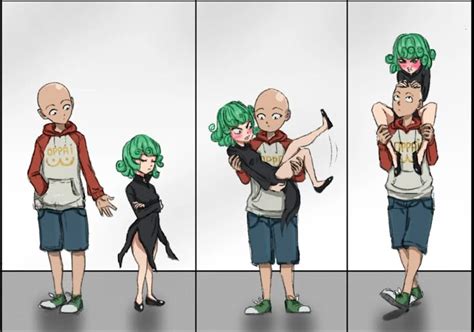 Adánj174 Adlı Kullanıcının Animemanga Panosundaki Pin