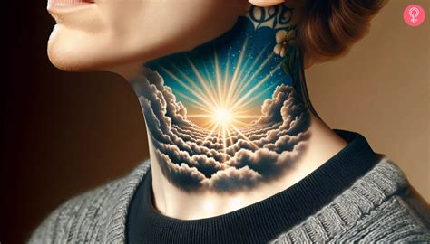 Gates Of Heaven And Hell Tatovering 9 Worthwhile Heavenly Tattoo