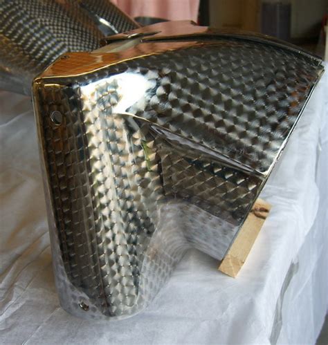 Eamonn Keoghs Engine Turning Page