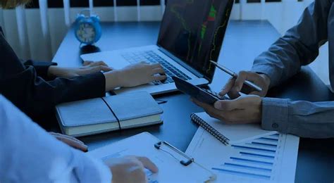 Mastering Power Platform A Guide To Effective Use Cases