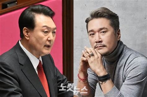 원래 이렇게까지 말 안 하는데 이건 진짜 안 사면 손해입니다