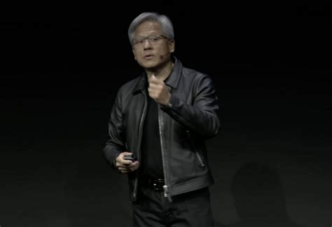 Nvidiaがhugging Faceと提携。aiモデルを選んでそのままnvidia Dgxクラウドで学習可能に 1枚目の写真・画像 テクノエッジ Technoedge