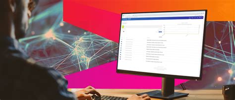 Constellation Transmitter Software User Interface [sp4550] Commscope Infrastructure Academy