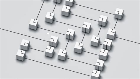 🤥pinokio Url Shortener Design And Implementation A Hands On Solution