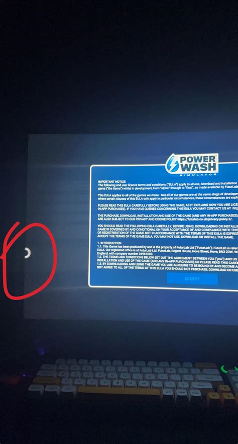 This Cursor Will Only Move Up And Down When I Use A Controller And Wont Let Me Move Left And