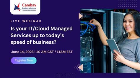 Cambay Solutions On Linkedin Microsoft Virtual Events Powered By Teams