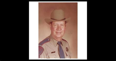 Obituary Robert A Theis Fredericksburg Funeral Home