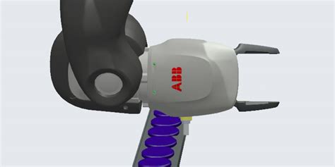 abb collaborative robots downloads and resources collaborative