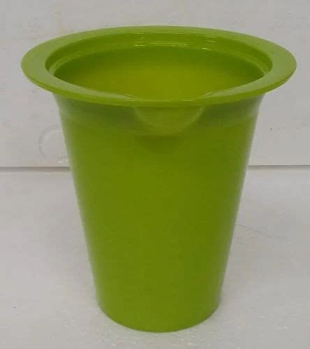 Designer Pot Linear At 150 Piece In Bengaluru ID 2850415952155