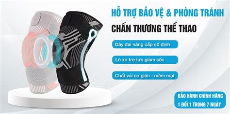 Gymlife Official Store Cửa Hàng Trực Tuyến Shopee Việt Nam